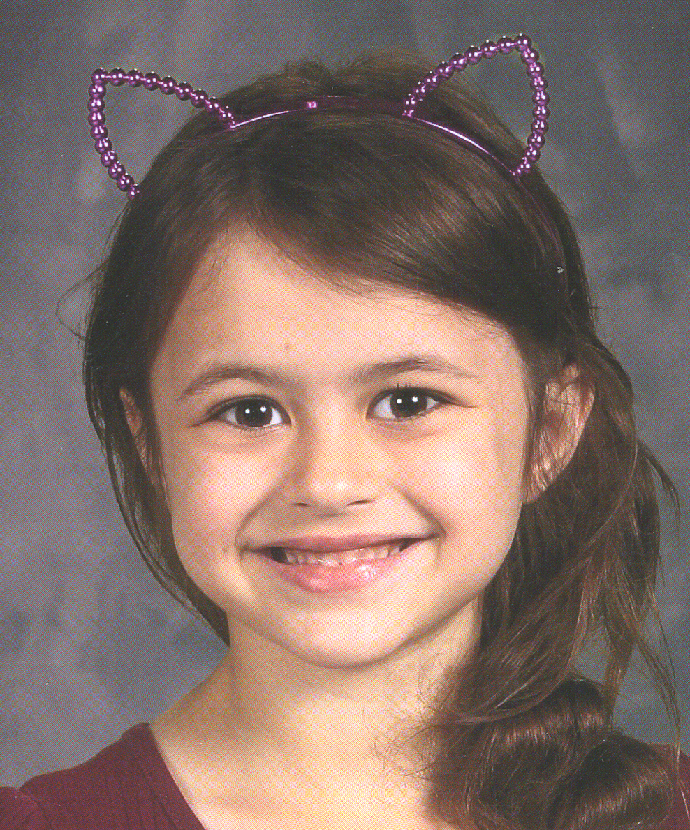 Lilly Ruth Reincke – The Breeze-Courier