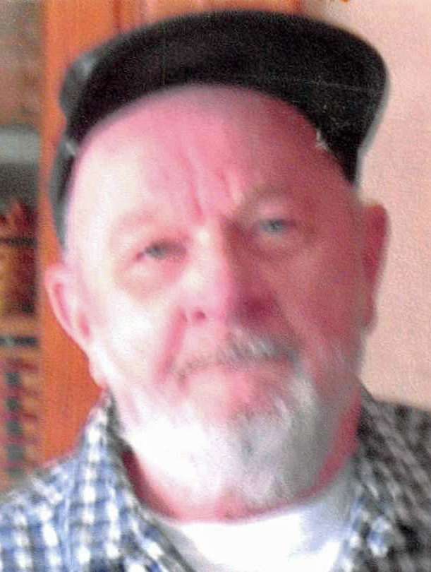 Daniel Sims – The Breeze-Courier