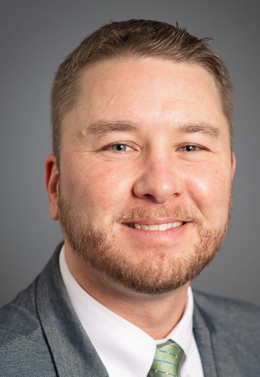 Foundation honors retiring board members, welcomes two more – The ...