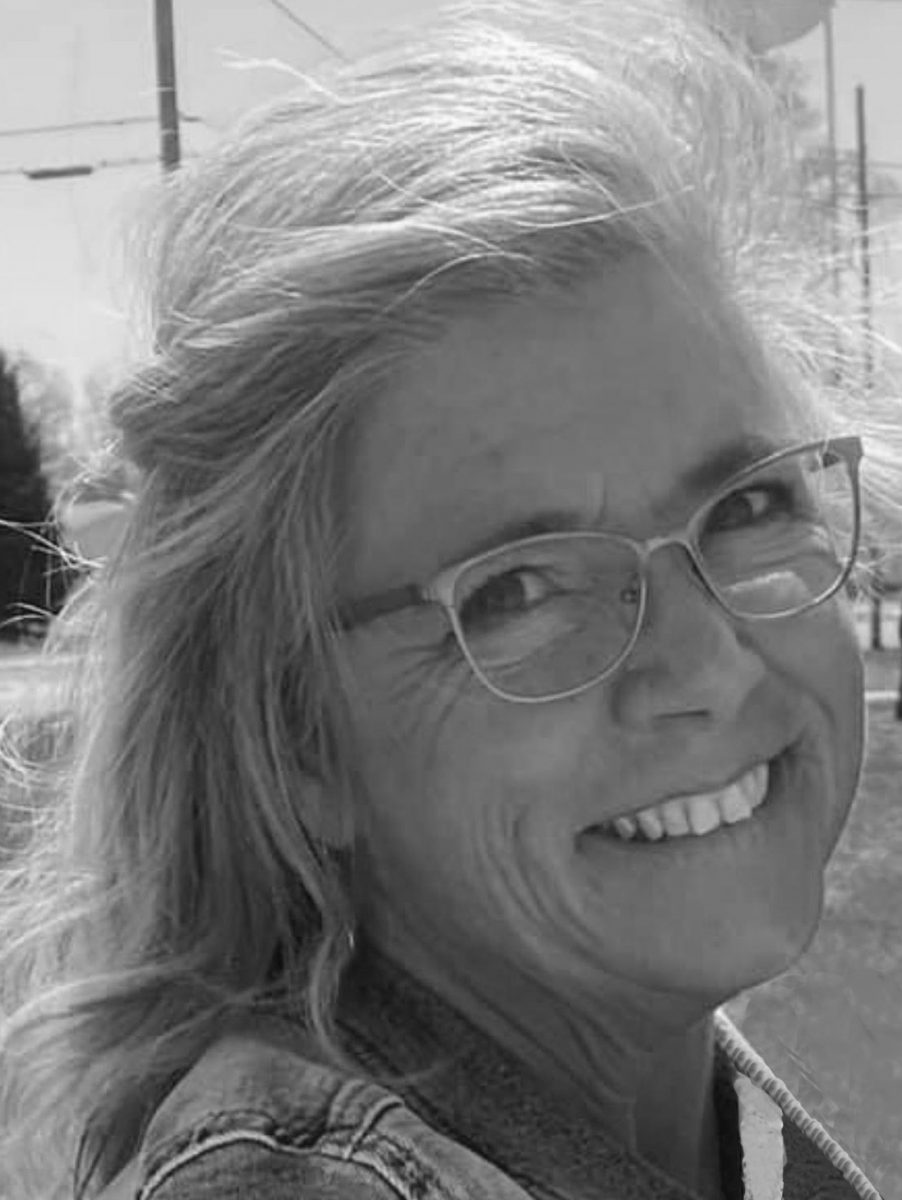 Lynn Renee Day – The Breeze-Courier