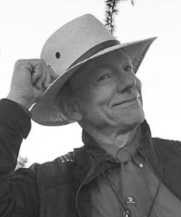 James Ross Achenbach – The Breeze-Courier