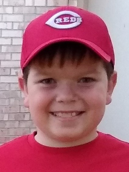 Morgan Everett Likes – The Breeze-Courier