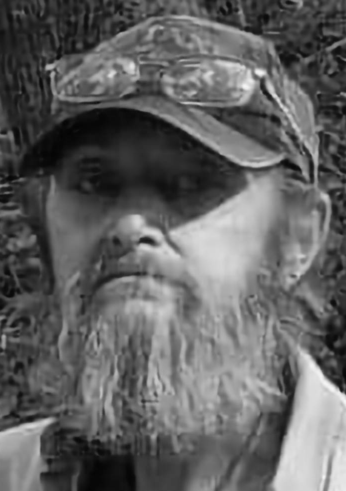 Steven Daniel Ackerman – The Breeze-Courier