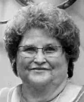 Janet L. Fulk-Nolan – The Breeze-Courier