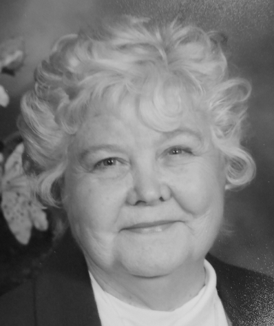 Lenora “Lennie” Maxine Bennett Sipes Schultheis – The Breeze-Courier