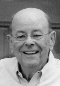 Ralph Edward Antle – The Breeze-Courier