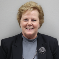 Meet Taylorville’s Interim Superintendent, Deborah Philpot – The Breeze ...