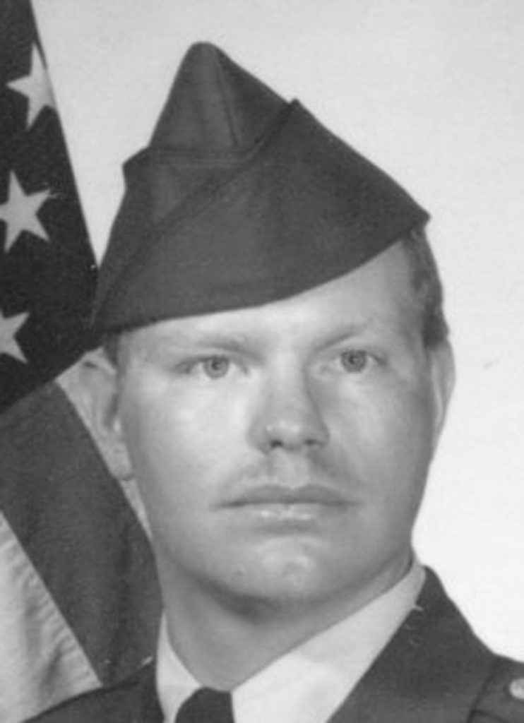 James Toray Fagan – The Breeze-Courier