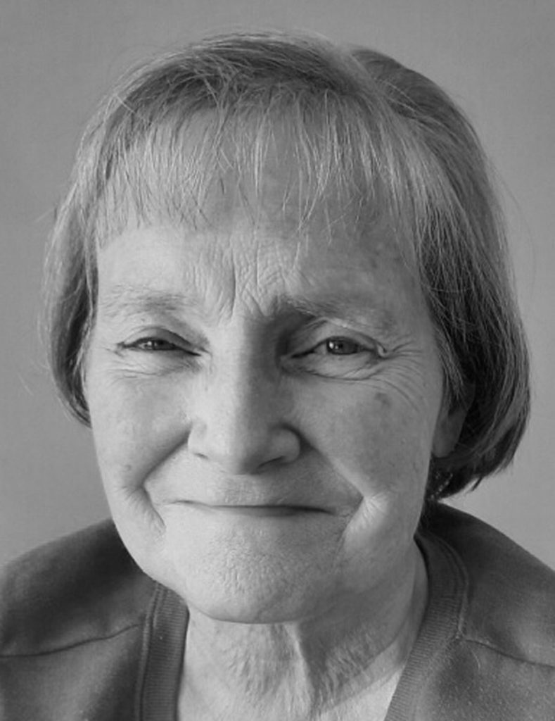 Debra Sue (Springgate) Hawley – The Breeze-Courier