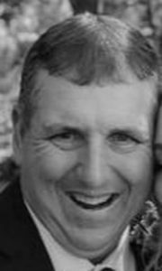 Todd Bates – The Breeze-Courier