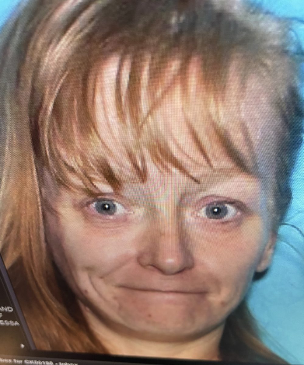 Multiple drug arrests by Taylorville police – The Breeze-Courier