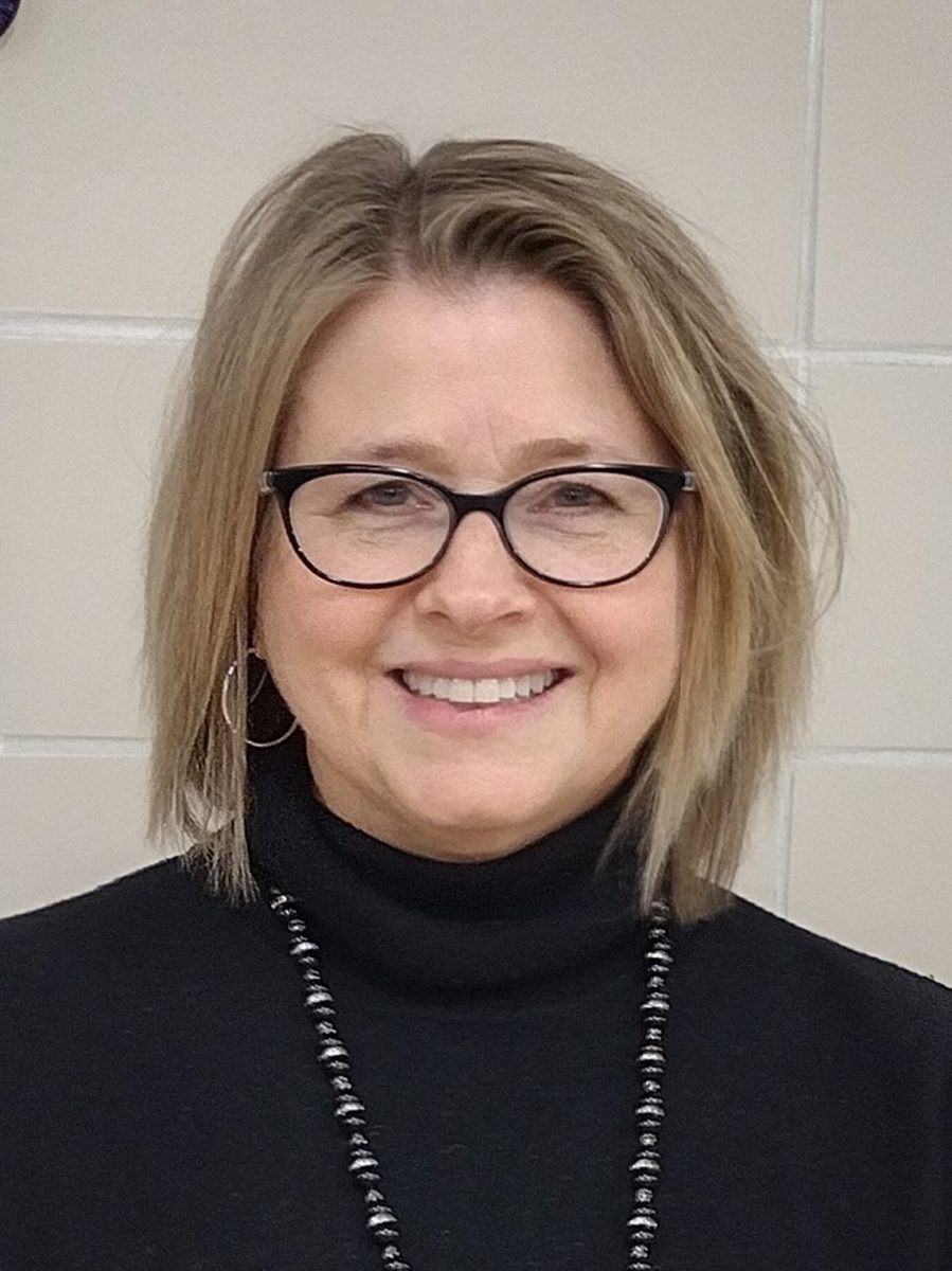 TJHS Celebrates teachers and support staff – The Breeze-Courier