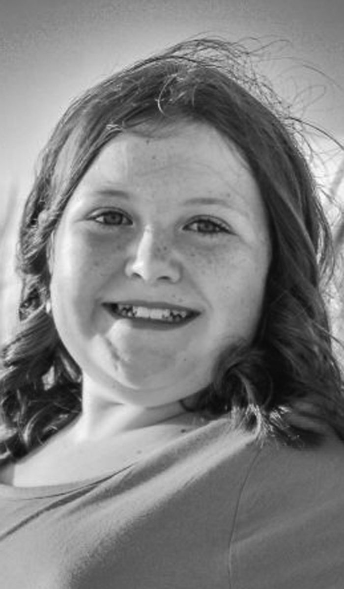 Lillian Kinleigh Clark – The Breeze-Courier