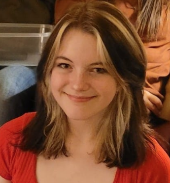 Search continues for missing Taylorville teen – The Breeze-Courier