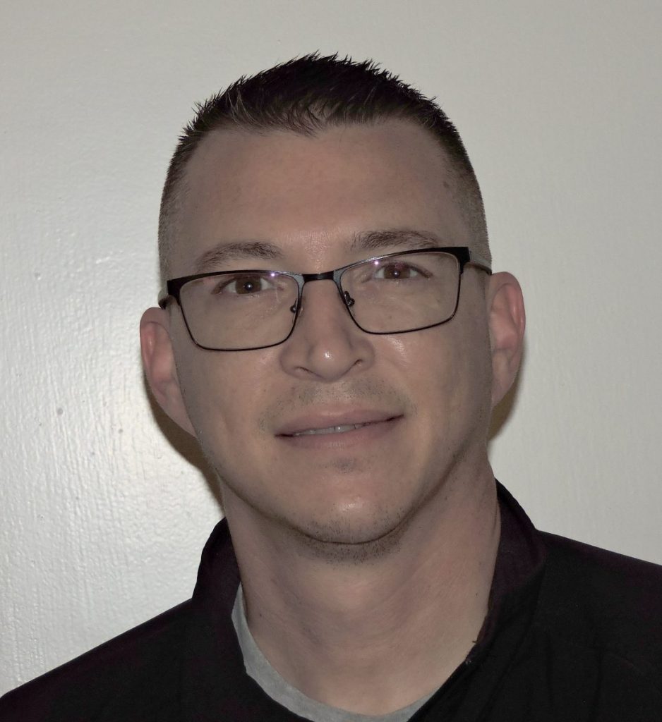 Four new nominees for Optimist Officer of the Year – The Breeze-Courier