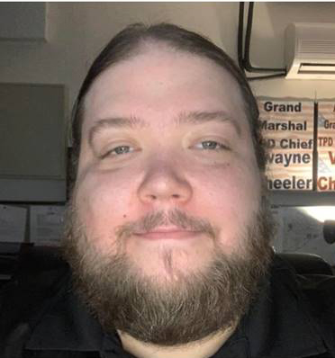 TPD honors dispatchers during NPST Week – The Breeze-Courier