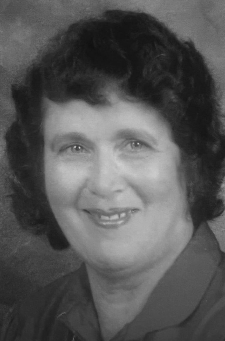 Wanda Lowis – The Breeze-Courier