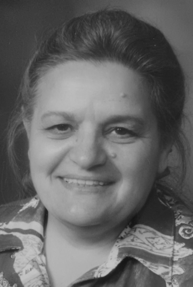 Jean V. Moutrey – The Breeze-Courier