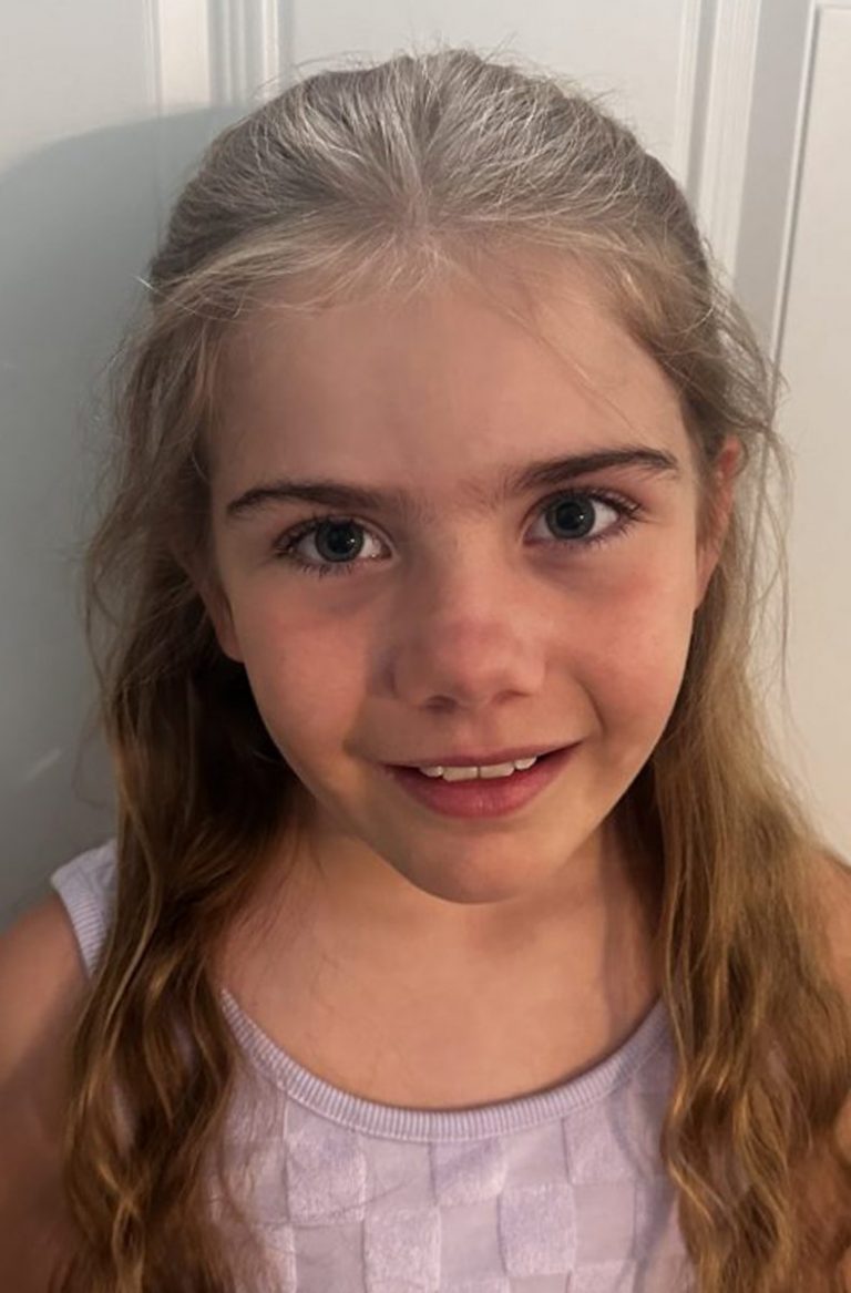 Hayva Lynne Smith – The Breeze-Courier