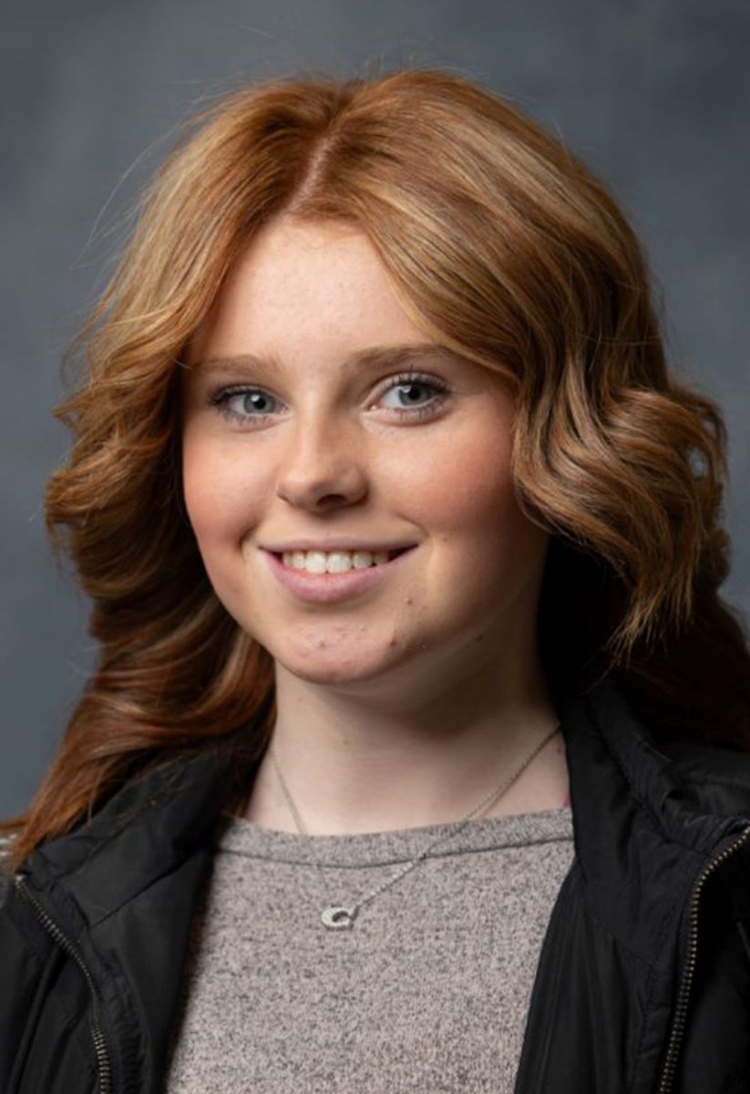 Local students receive health care scholarships to LLCC – The Breeze ...