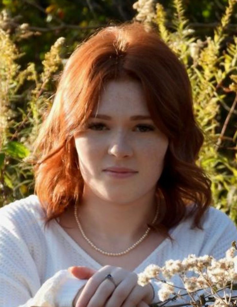 Local students receive health care scholarships to LLCC – The Breeze ...