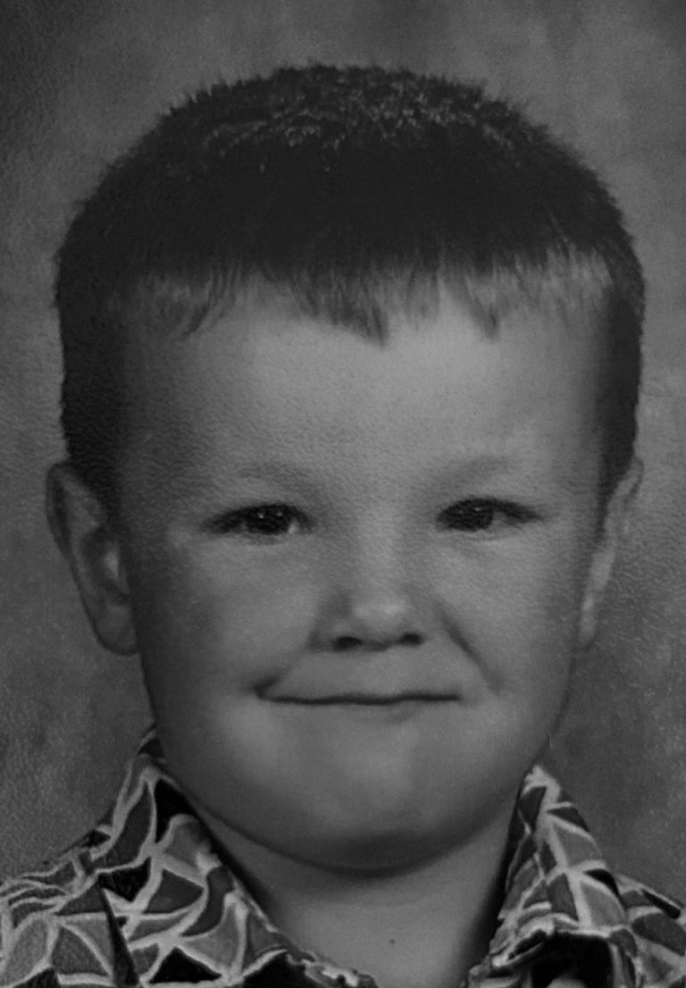 2024 Morrisonville Picnic Pageant Contestants – The Breeze-Courier