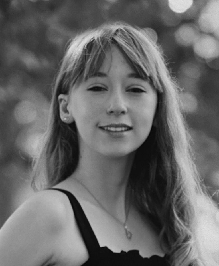 2024 Morrisonville Picnic Pageant Contestants – The Breeze-Courier