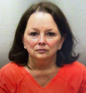 Guilty plea in Chamber theft case – The Breeze-Courier